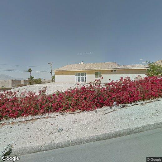 68293 Cll Descanso, Desert Hot Springs, CA 92240 - House Rental in ...