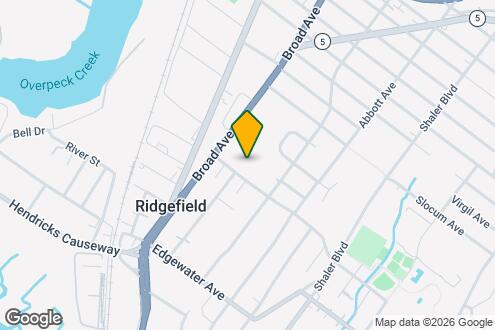 Ridgefield Gardens - Apartments in Ridgefield, NJ | Apartments.com