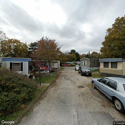 25 Rita Faiola Ln, Franklin, NJ 08322 - House Rental in Franklin, NJ ...