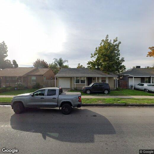 1326 E Shields Ave, Fresno, CA 93704 - House Rental in Fresno, CA ...