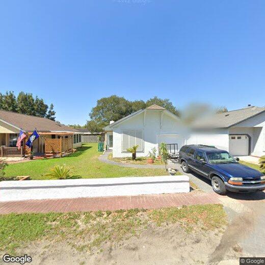 22 Rue D Etretat, Destin, FL 32541 - House Rental in Destin, FL ...