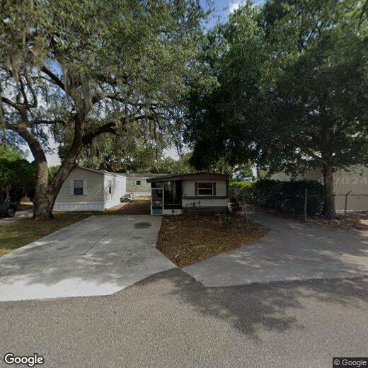 3322 Chicago Bears St, Avon Park, FL 33825 - House Rental in Avon Park ...