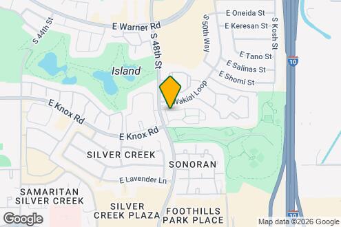 Array South Mountain - Apartments in Phoenix, AZ | Apartments.com