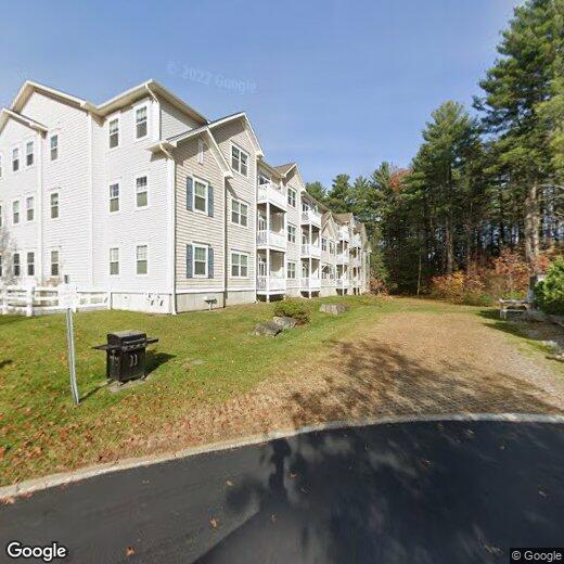 99 Eldredge St, South Burlington, VT 05403 - Condo for Rent in South ...