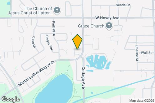 Elm Point Apartments - Apartments in Bloomington, IL | Apartments.com