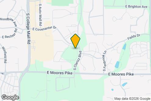 The Monroe - Apartments in Bloomington, IN | Apartments.com