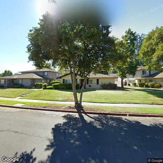 1041 Mohr Ln Unit D, Concord, CA 94518 - Condo for Rent in Concord, CA ...