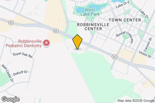 Southside Lofts at Town Center - Apartments in Robbinsville, NJ ...