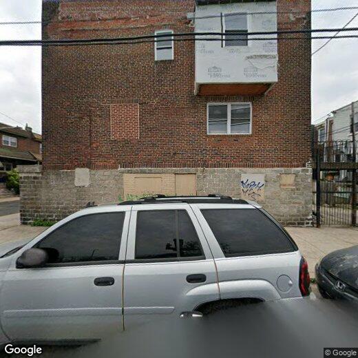 1502 S Corlies St, Philadelphia, PA 19146 - House Rental in ...