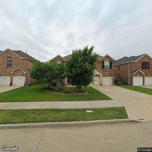 14051 Port Edwards Ln, Frisco, TX 75033 - House Rental in Frisco, TX ...