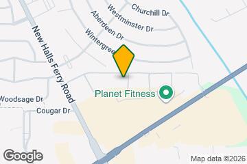 Crossing at Northpointe Rentals - Florissant, MO | Apartments.com