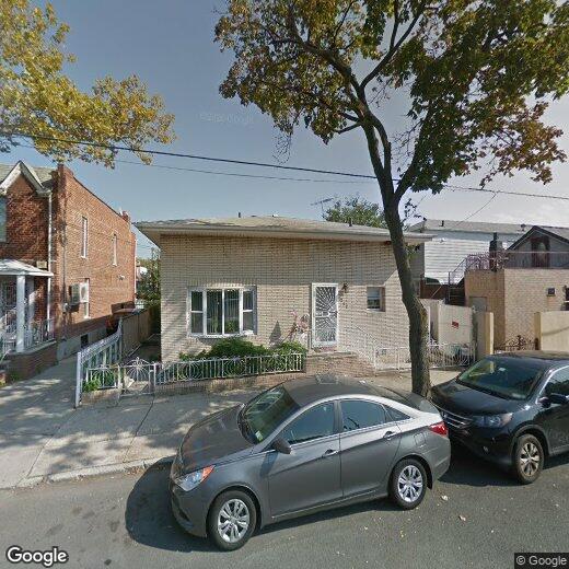 247 Bay 40th St, Brooklyn, NY 11214 - Room for Rent in Brooklyn, NY ...