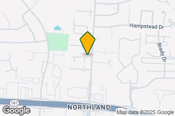 Maple Ridge Apartments Rentals - Columbus, OH | Apartments.com