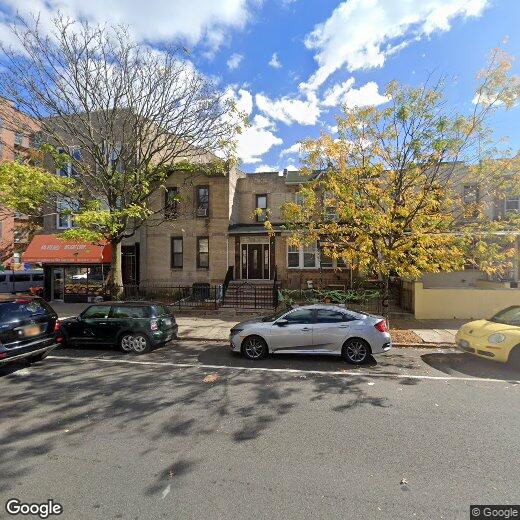 638 79th St, Brooklyn, NY 11209 - House Rental in Brooklyn, NY ...