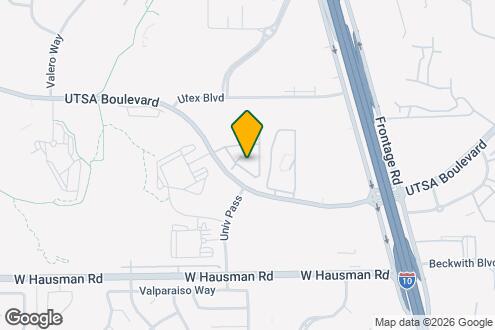 Broadstone Ranch - Apartments in San Antonio, TX | Apartments.com