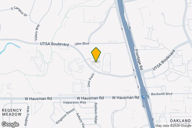 Broadstone Ranch Apartments - San Antonio, TX | Apartments.com