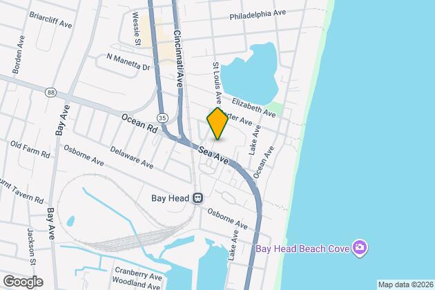 Point Beach Apartments - Point Pleasant Beach, NJ | Apartments.com