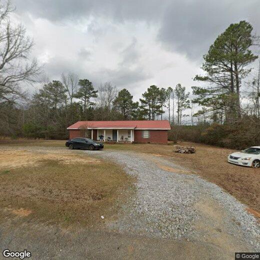 5805 Richard Johnson Rd, Toomsuba, MS 39364 - House Rental in Toomsuba ...