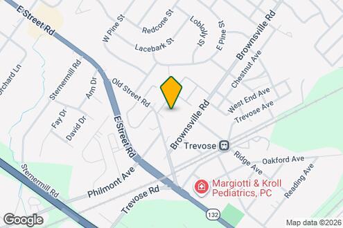 Arbor Lane - Apartments in Feasterville, PA | Apartments.com