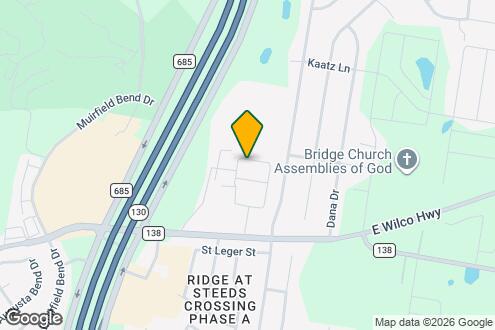 Skyview North Apartments - Apartments in Hutto, TX | Apartments.com