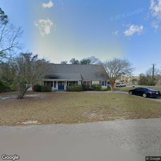 2000 Marvin Ave, Port St. Joe, FL 32456 - House Rental in Port St. Joe ...