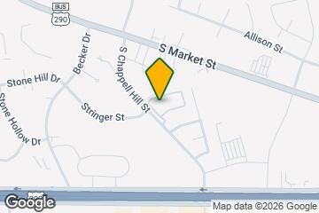 Brenham Oaks Apartments - Brenham, TX | Apartments.com