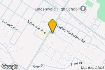 Woodland Village Apartments Apartments - Lindenwold, NJ | Apartments.com