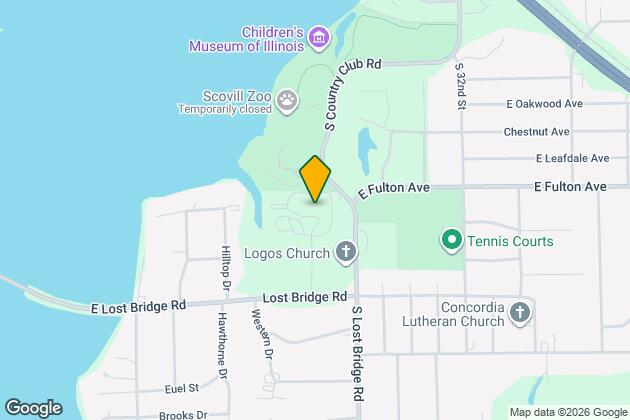 Timber Cove Apartments - Decatur, IL | Apartments.com