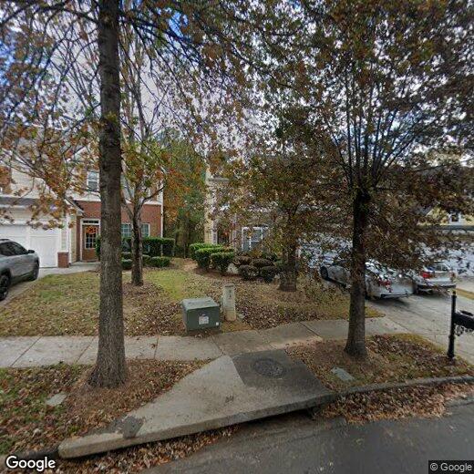 2516 Staunton Ln, Duluth, GA 30096 - House Rental in Duluth, GA ...