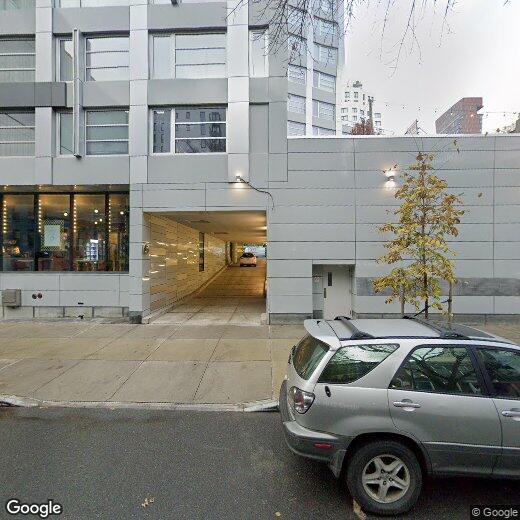 60 Duffield St Unit 7C, Brooklyn, NY 11201 - Apartment for Rent in ...