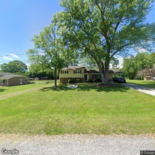 2290 Memory Ln, Germanton, NC 27019 - House Rental in Germanton, NC ...