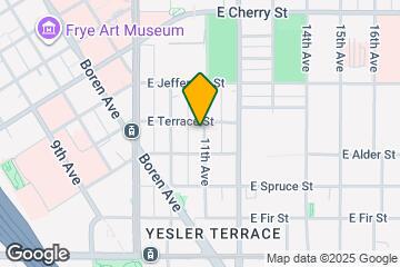 Vantage Park Apartments - Seattle, WA | Apartments.com