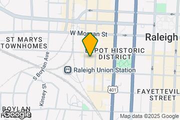 The Dillon Apartments - Raleigh, NC | Apartments.com