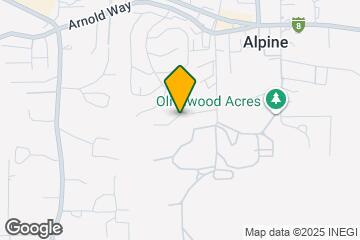 Alpine Village Apartments - Alpine, CA | Apartments.com