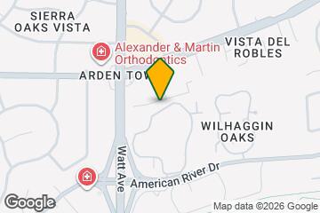 Selby Ranch Apartment Homes Apartments - Sacramento, CA | Apartments.com