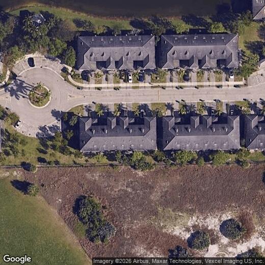 3440 NW 13th St, Lauderhill, FL 33311 - Townhouse for Rent in ...