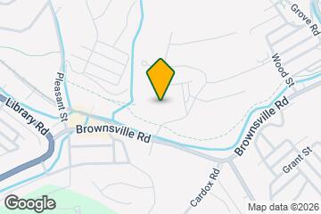 The Flats at Summit Station Apartments - South Park, PA | Apartments.com