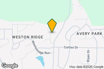 Weston Trace Rentals - Garner, NC | Apartments.com