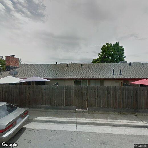 5090 N College Ave Unit 109, Fresno, CA 93704 - Condo for Rent in ...