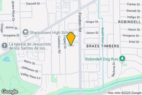 Brickhaven - Apartments in Houston, TX | Apartments.com