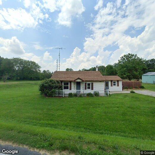 12790 Dennison Rd, Milan, MI 48160 - House Rental in Milan, MI ...