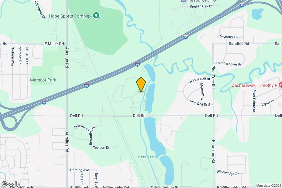 Free Zip Code Map Lansing Mi - Free Software and Shareware - newsvan