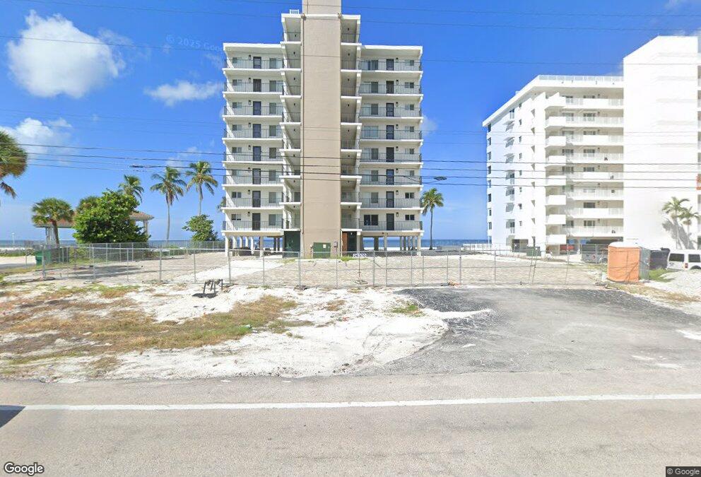 26370 Hickory Blvd Unit 801, Bonita Springs, FL 34134 - Room for Rent ...