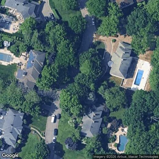 30 Bruns Rd, Allenhurst, NJ 07711 - House Rental in Allenhurst, NJ ...