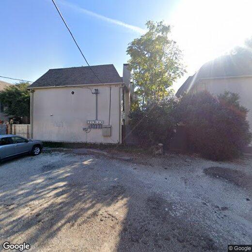 4409 Travis St Unit 109i, Dallas, TX 75205 - Condo for Rent in Dallas ...