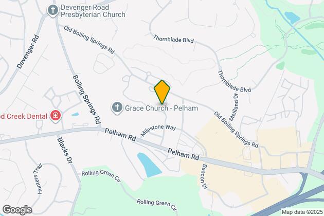 Oak Ridge at Pelham Apartments - Greenville, SC | Apartments.com