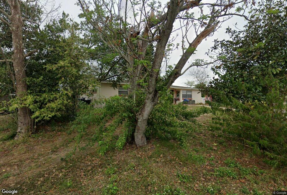 28 Circle Dr, Daytona Beach, FL 32117 - House Rental in Daytona Beach ...