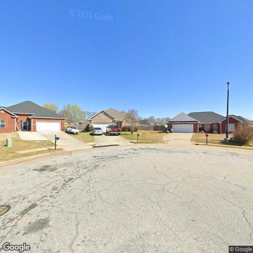 108 Ritz Ln, Perry, GA 31069 - House Rental in Perry, GA | Apartments.com