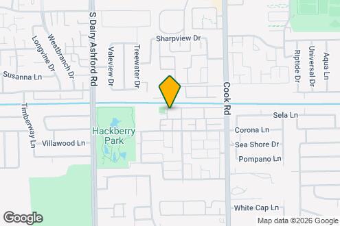 Jadestone - Apartments in Houston, TX | Apartments.com