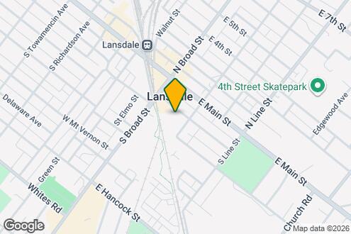 Crossings at Stanbridge Apartments - Lansdale, PA | Apartments.com